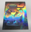 1995 SkyBox Jumanji The Movie Trading Card Hologram Chase Card H3 ( 1 ...