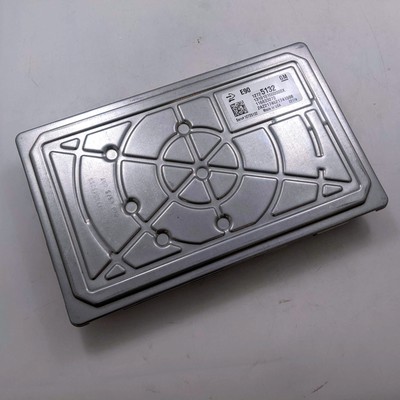 Construction Equip Parts - Control Module