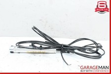 Mercedes-Benz A2098000772 for sale online | eBay