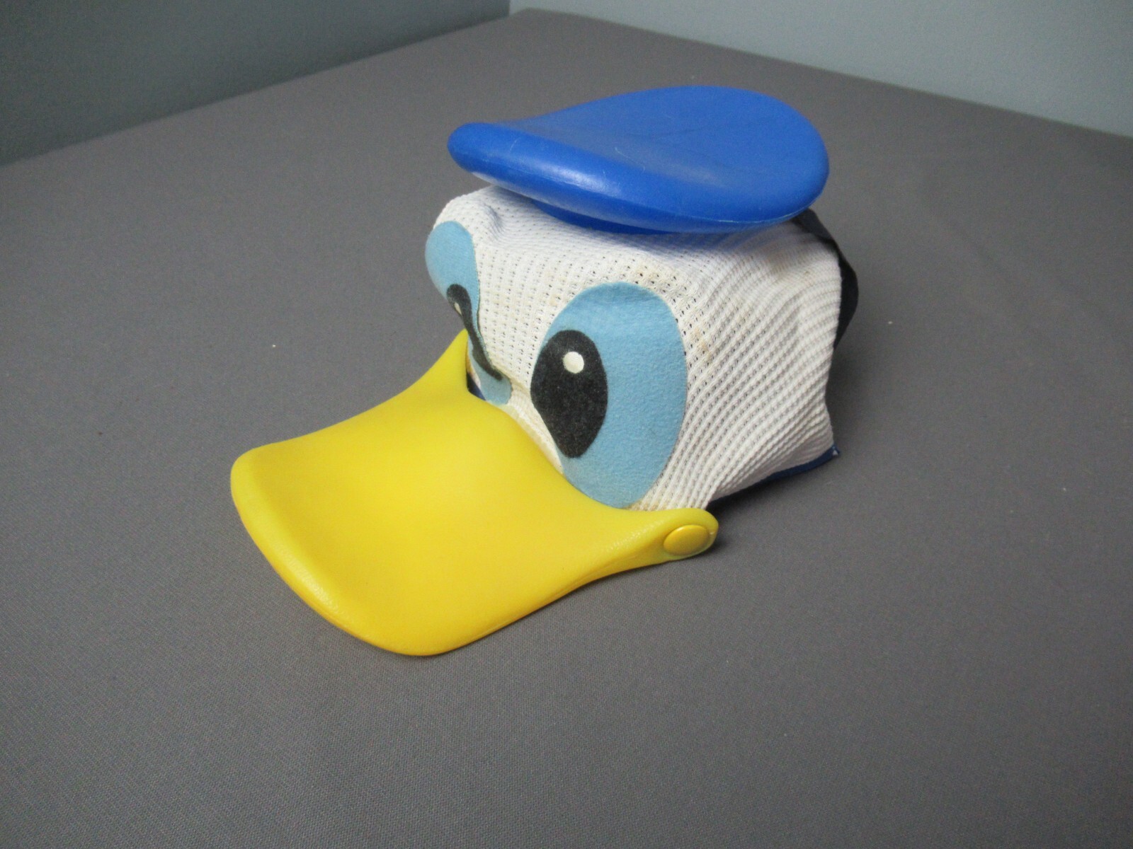 Disney Donald Duck Hat
