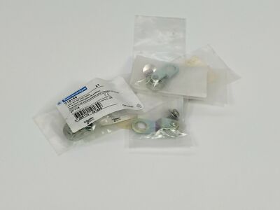Telemecanique 019189 ZCY16 4pcs Lever Arm for Limit Switch | eBay