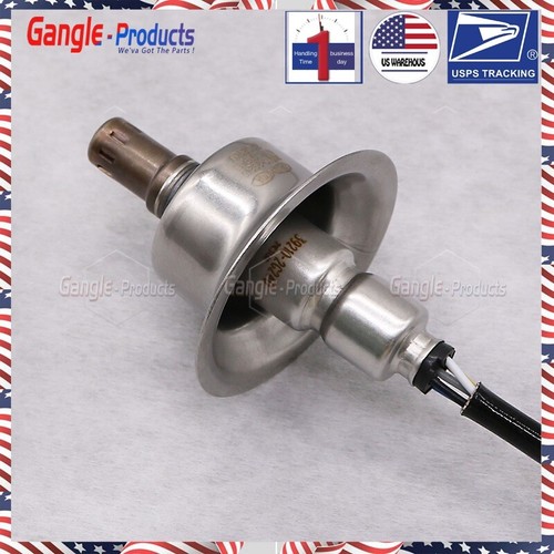 39210-2G240 Upstream Oxygen Sensor For Hyundai Sonata Kia Optima ...