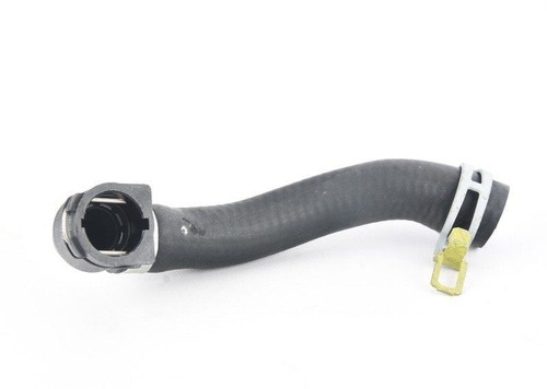 NEW GENUINE MINI R55N R56N R57N TURBOCHARGER COOLANT RETURN HOSE ...