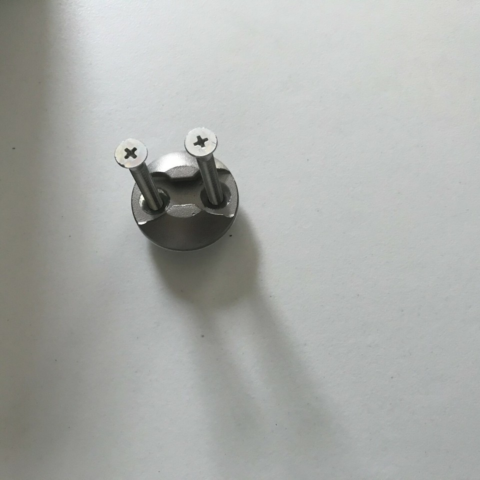 L-Track (logistics or airline track) angled, 6061 aluminum, various ...