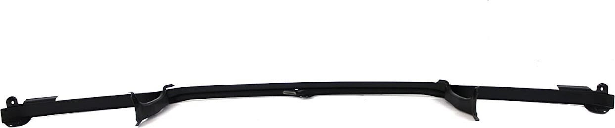 Toyota Genuine LAND CRUISER 100 Panel Sub Assembly Front End 53903 ...