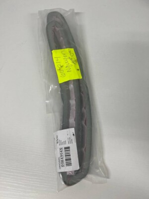 Genuine OEM Bosch Seal 00649045 | eBay