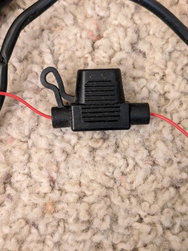 Stargard GPS tracker for car Model: SG950MT, IMEI: 015875000605970 | eBay