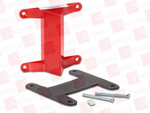 FEDERAL SIGNAL VALS-024R / VALS024R (NEW IN BOX) | eBay