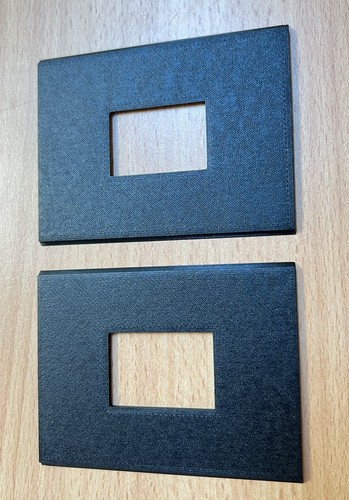 Replica Binema 35 Durst Masks for Bimaneg/Ladane M805 D659-Durst 138 ...