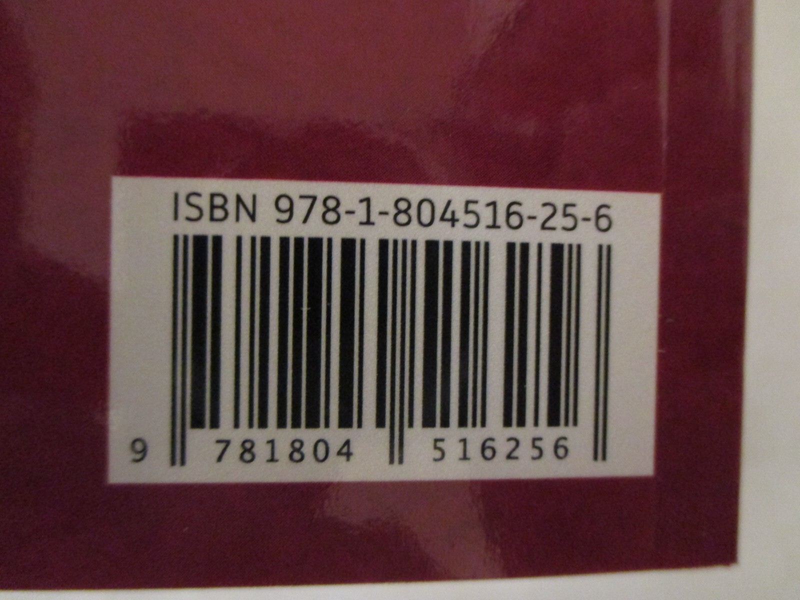 Road of Slaughter : The Latvian 15th SS Division in Pomerania, January ...