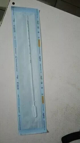 Endometrial Pipelle Biopsy Curette For Endometrium Sampling Sterile ...