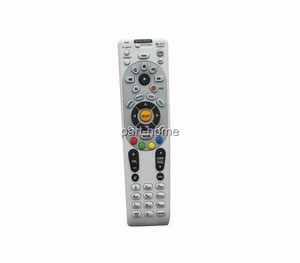 Directv Remote Control For Pioneer PDP-LX508A LCD Plasma Display TV | eBay