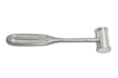 Orthopedic - Bone Mallet