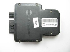 Ford OEM ABS Modulator 6C2Z2C286CA Image 2 for sale online | eBay