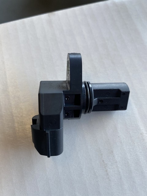 Genuine Mercedes-Benz Sender Unit 0061533928 for sale online | eBay