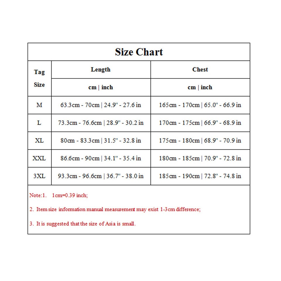 Sexy Mens Sheer See Through Boxer Briefs Mesh Underwear Shorts Trunks ...