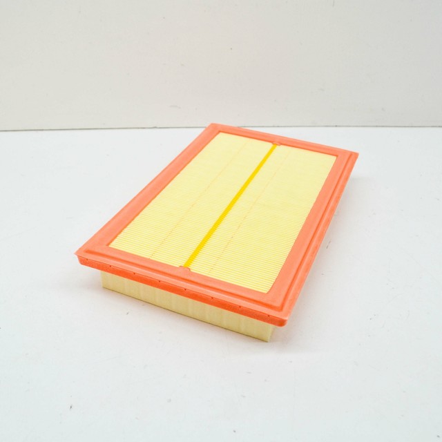 MERCEDES BENZ C W205 Air Filter Insert A2740940104 OEM for sale online ...