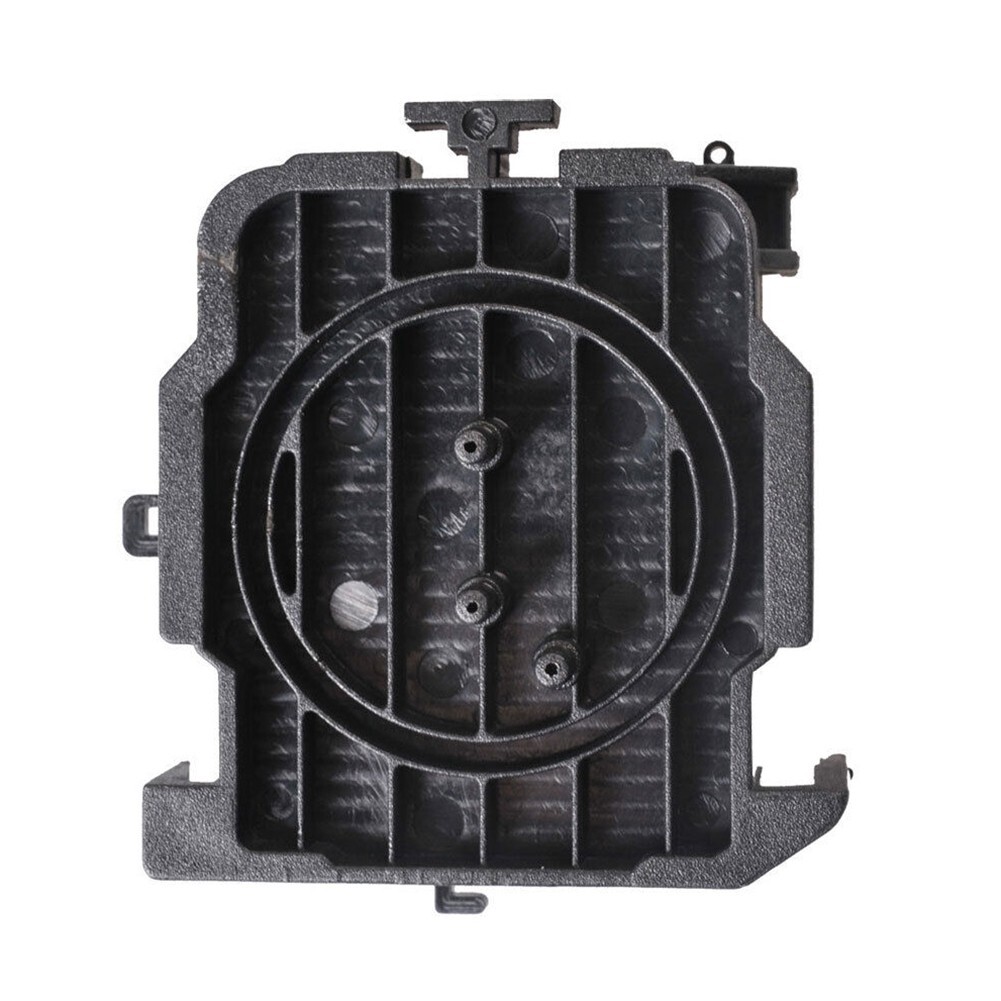 Convenient Cap Top Capping Unit Top Capping Device 1pcs High Quality ...