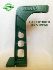 RCBS Advanced Powder Measure Stand (9092) for sale online | eBay