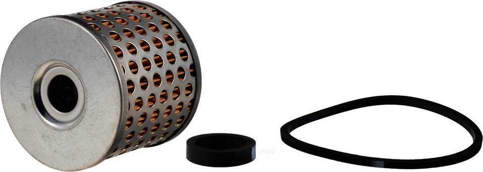 Filter Cartridge Fram HPGC1 | eBay