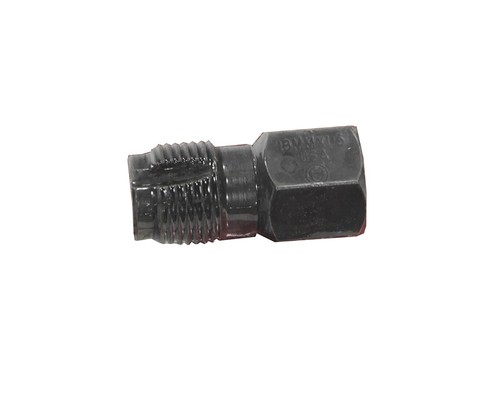 Oxygen Sensor Plug Thread Chaser Tool 18mm fits Harley Davidson | eBay