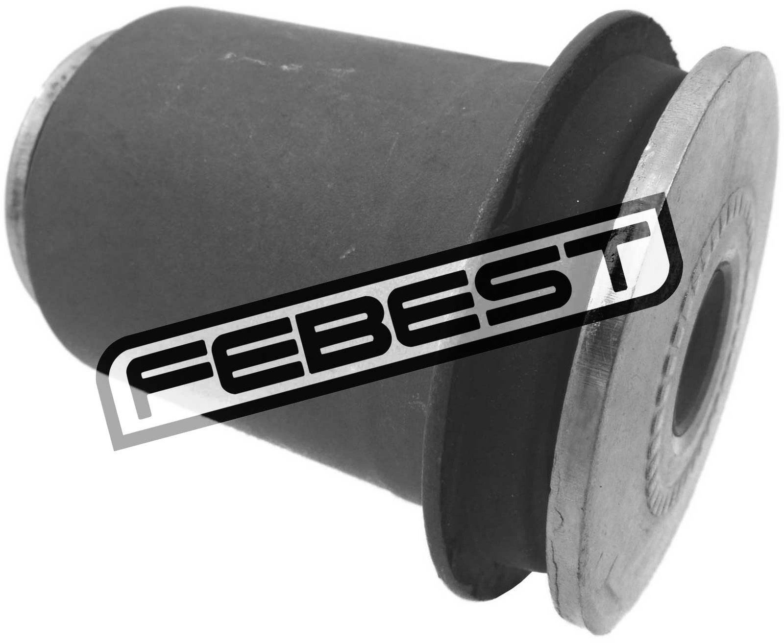 Front Bushing, Front Control Arm For Toyota Noah Sr50 4Wd (1996-2007 ...