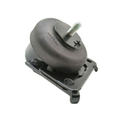 For Toyota Engine Motor Mount Authenticated Factory Sale Part OE 12361 ...