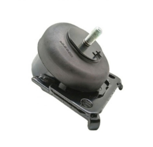 For Toyota Engine Motor Mount Authenticated Factory Sale Part OE 12361 ...