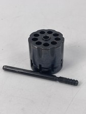 H R Gun Parts | Guide to Vintage Gun Parts