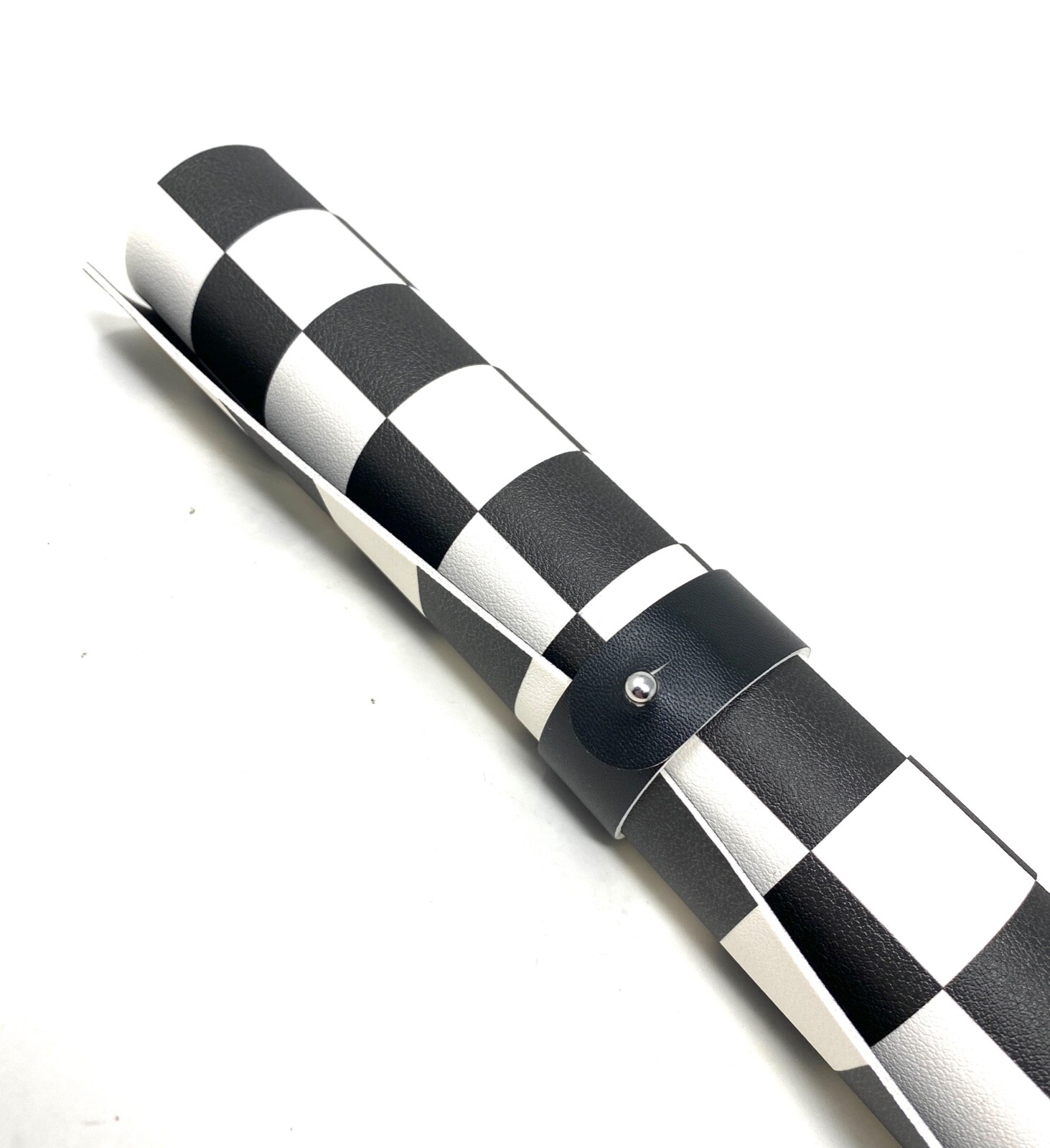 VANS Mouse Pad Desk Mat Family Checkerboard ska skate punk grunge for ...