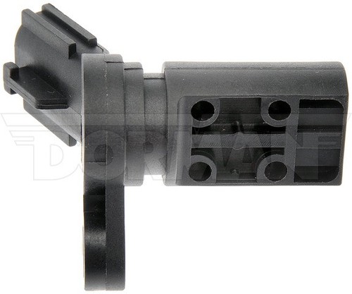 Dorman Oe Solutions Engine Crankshaft Position Sensor P N 907 797 | eBay