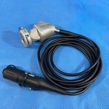 Stryker 1688 4k Aim Camera Head and Coupler 1688610122 for sale online ...