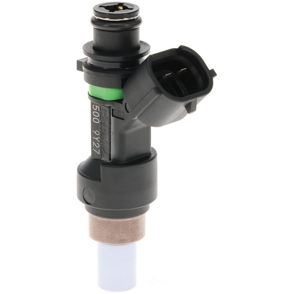 NEW 6Pcs Fuel Injector 15710-66J00 For Suzuki Grand Vitara Base 2.7L V6 ...