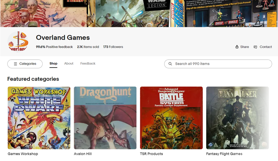 Wooden Blue Board Game Car Meeple (15) Carcassonne | eBay