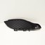 MERCEDES a Class W176 Front Bumper Left Grill 2012 to 2015 A1768850322 ...