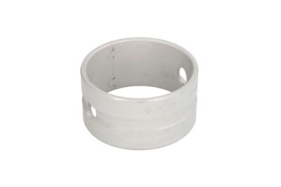 Quill, cylinder head IPD PARTS 8N4110-IPD | eBay Australia