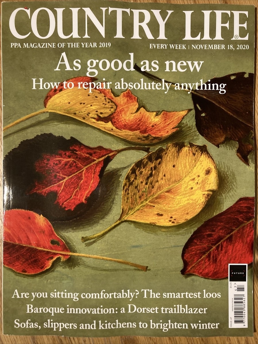 This Country Life Is Just Too Good For You Discount | www.farmhouse ...