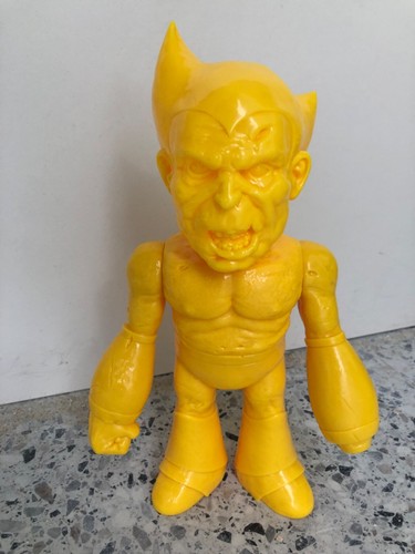 Secret Base Mazinger for sale | eBay