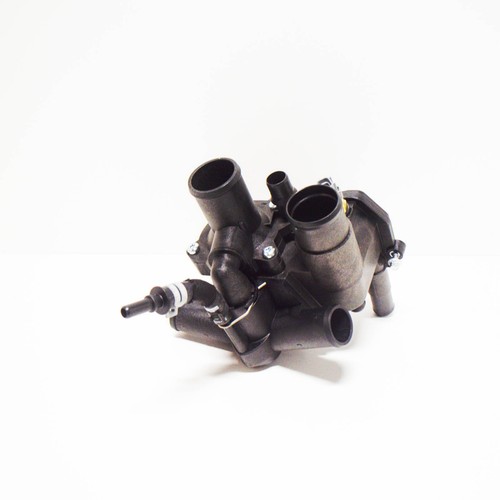 LAND ROVER RANGE ROVER L322 Termostato Carcasa LR004318 NUEVO | Compra ...