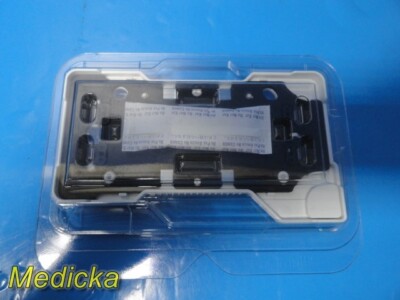 Illumina High Nextseq Flow Cell P/N 15066723A for 1000/2000 Series ...