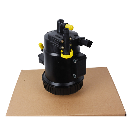 For Fuel Filter Housing 68065609AC Ram 2500 3500 6.7L Diesel 2011-2012 ...