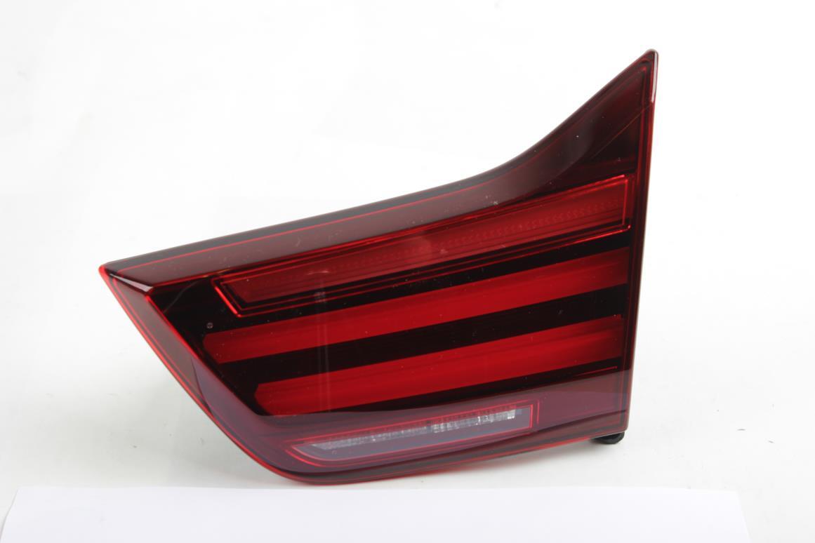 Genuine BMW M4 GTS F82 Coupe Rear light in trunk lid Right 63219491588 ...