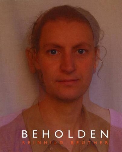 Beholden: Reinhild Beuther Paperback Book 9781898543633 | eBay