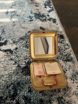 1920 Vintage Mondaine Compact | eBay