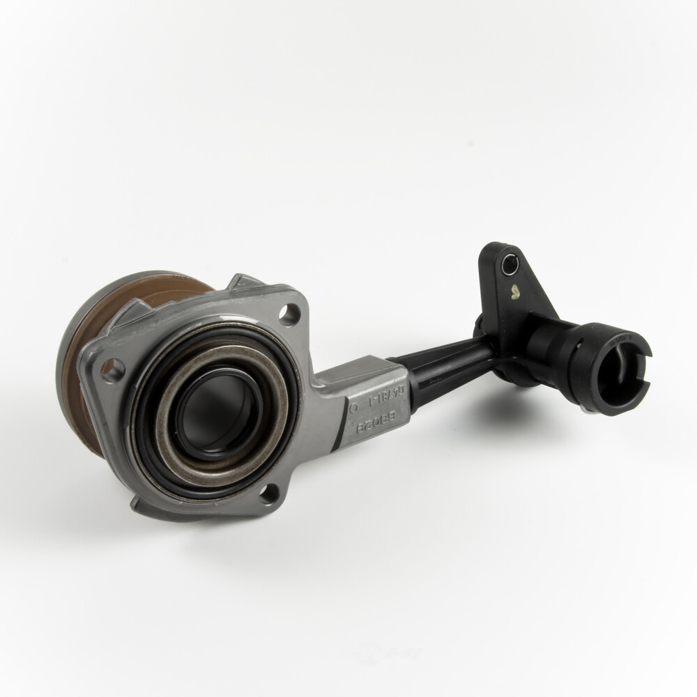 Clutch Slave Cylinder LuK LSC430 for sale online | eBay