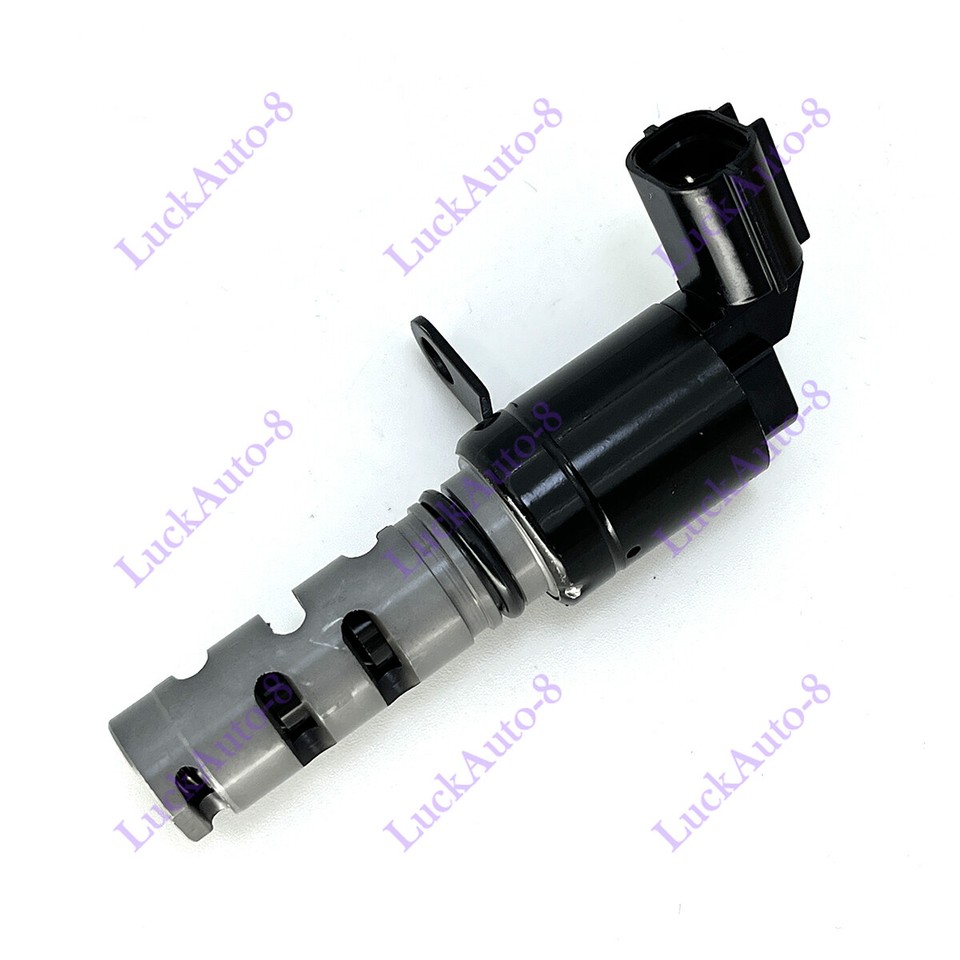 Oil Control Valve for 2009-2015 Hyundai Sonata Kia 2.0L 2.4L OEM ...
