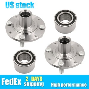 Silver Auto Parts | eBay Stores