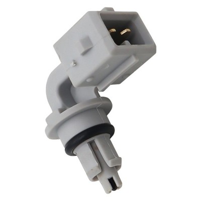 Air Intake Temperature Sensor For Citroen C5 2004-2016 Citroen C6 2005 ...