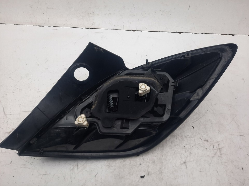 13252443 LAMPADA POSTERIORE SINISTRA / 2214017 PER OPEL ASTRA GTC 1.7 ...