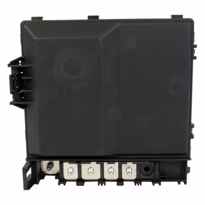 Genuine Ford Panel Assembly Fuse Junction JL3Z-14A068-M | eBay